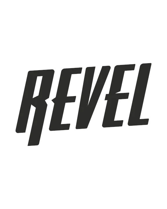 REVEL – Sagam