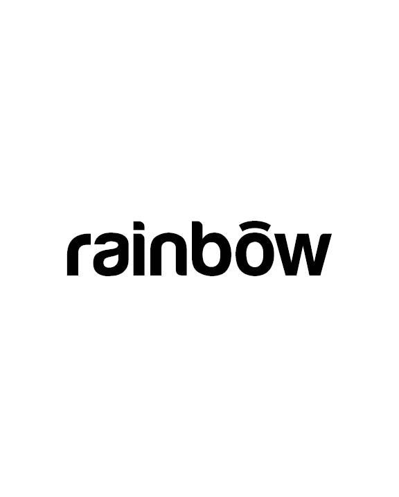 rainbow – Sagam