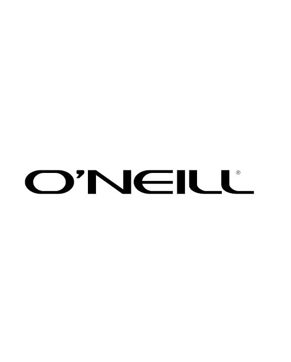 O'NEILL – Sagam